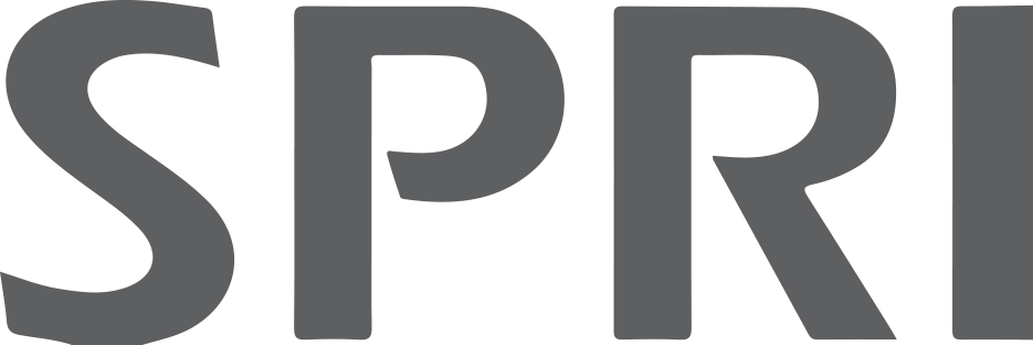 Products – Nebraska Fitness